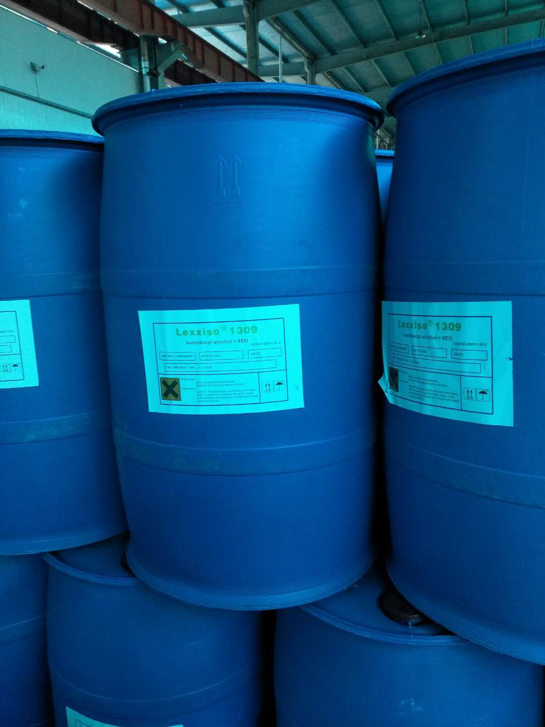 Lexxiso - Công ty TNHH Quốc tế PTC Việt Nam