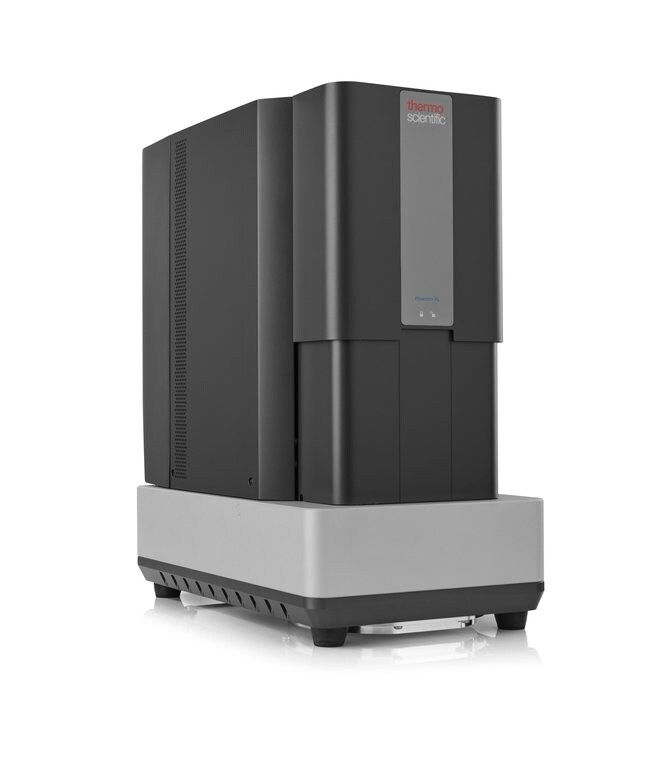 Kính hiển vi điện tử quét để bàn Phenom XL G2